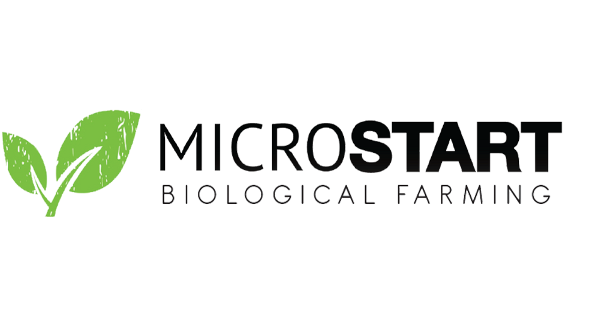 How To Fix Soil pH (WITHOUT Using Lime) – Microstart Farming