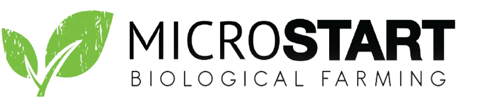 Order Forms – Microstart Farming